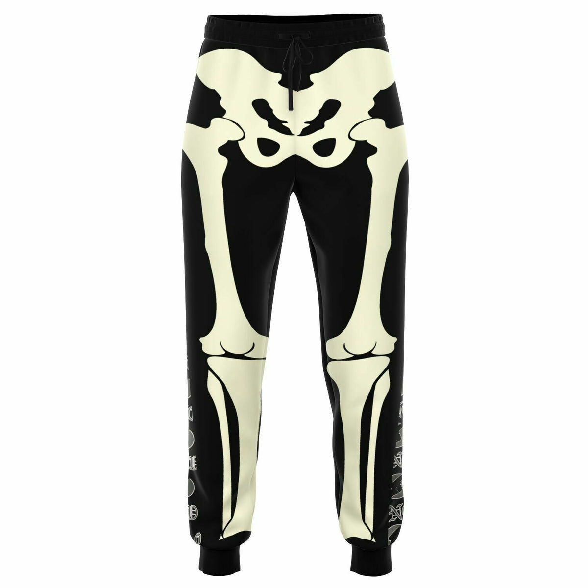 CNO Skeleton Pants – shopCNO